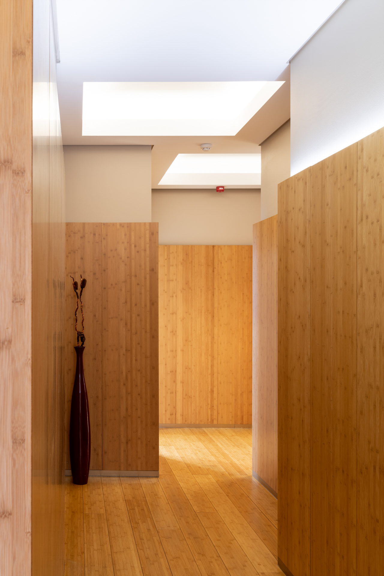 SPA Pidal de Walferdange - Julien Swol - Archiphoto